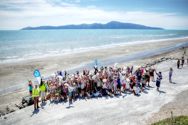 Mechanics | Car Servicing | Vehicle Servicing | Pit Stop