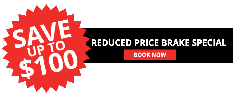 Find the Right Vehicle Service For Your Car