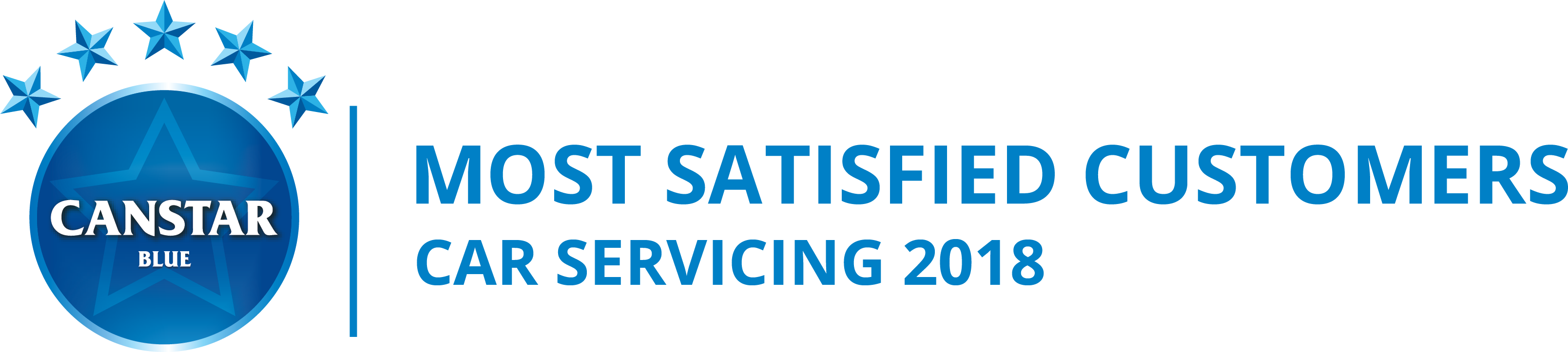 Mechanic Palmerston North, Wof & Car Servicing - Pit Stop